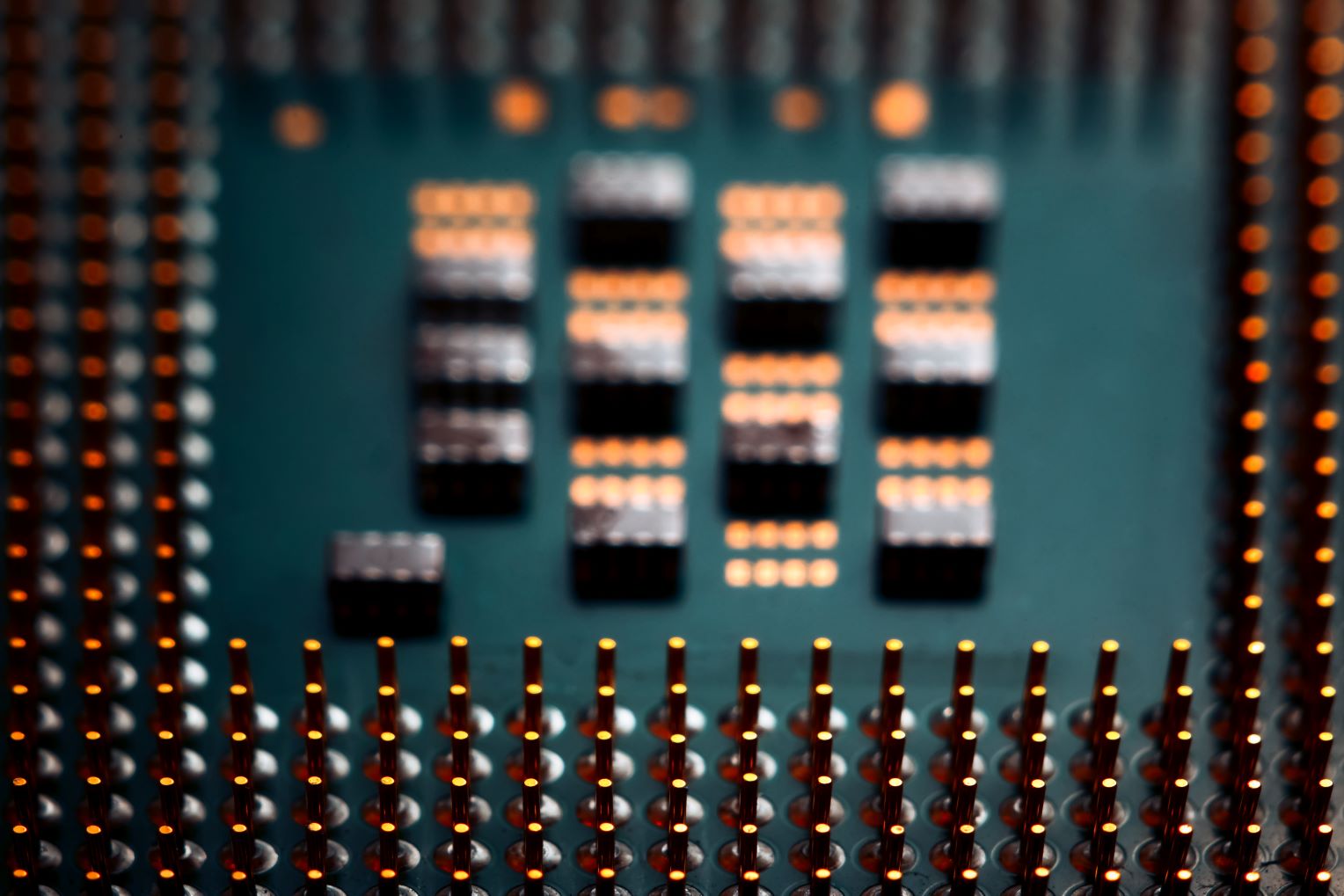 PilotLines · Starter Portal