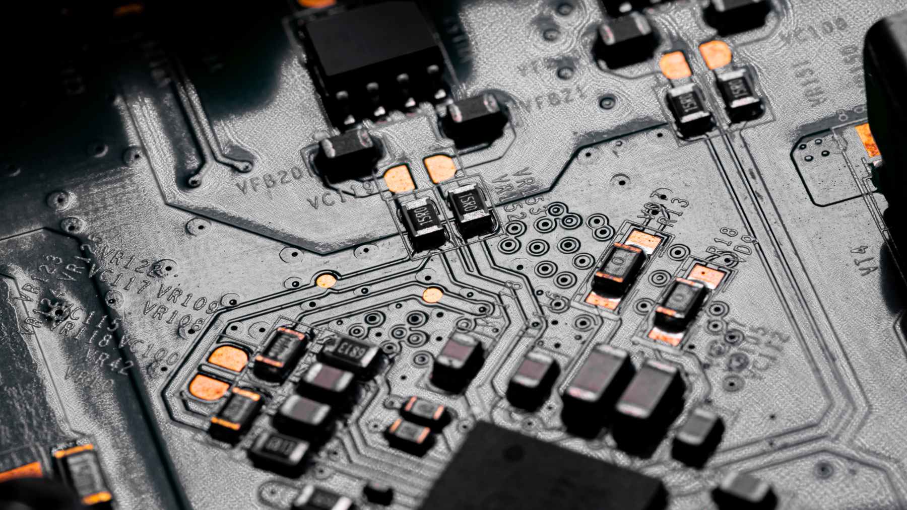 PilotLines · Starter Portal