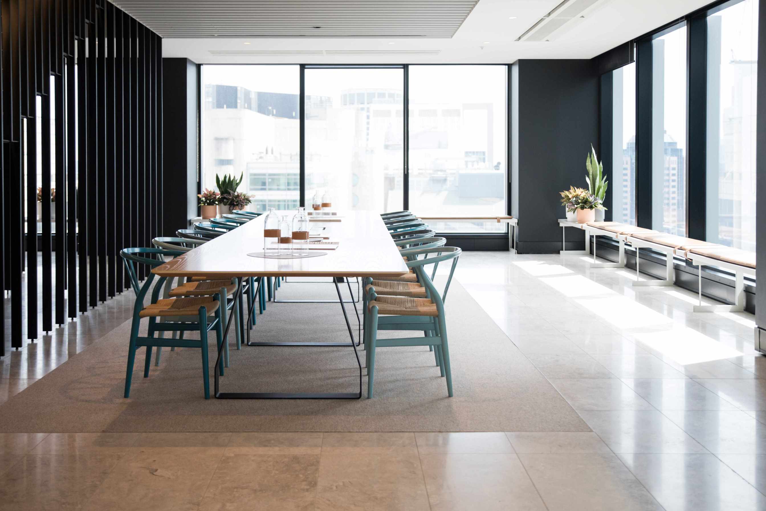 About us1 · Chips Ju